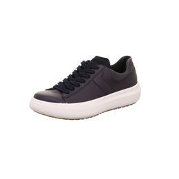 Legero Sneakers Low T4 JUMP in Oceano | Gr.: 37