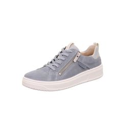 Legero Sneakers Low REJOISE in Aria | Gr.: 37,5