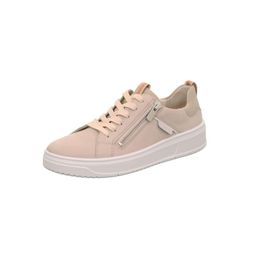 Legero Sneakers Low REJOISE in Tasso | Gr.: 40
