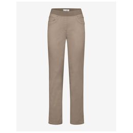 Raphaela by Brax Jeans PAMINA FUN in Sand | Gr.: 48