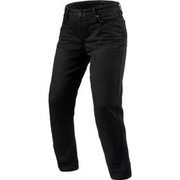 Revit Violet BF, Jeans Damen