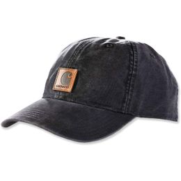 Carhartt Odessa, Kappe