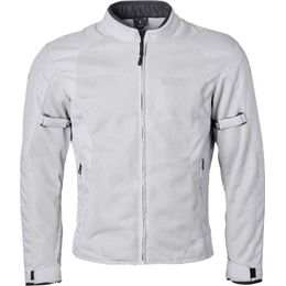 GMS-Moto fiftysix.7, Meshjacke