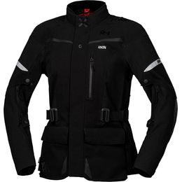 iXS Venture-STX 1.0, Textiljacke wasserdicht Damen