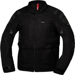 iXS Tourster-BigAir 1.0, Textiljacke