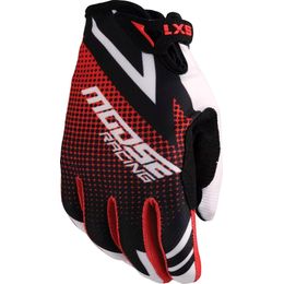Moose Offroad SX1 S25, Handschuhe Jugend