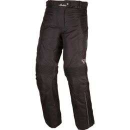 Modeka Janika, Textilhose Damen