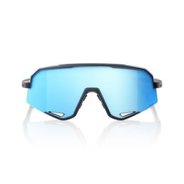 100% Slendale - HiPER Multilayer Mirror Lens OS