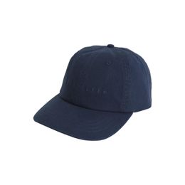 Trucker Cap Quiksilver "Rad Splatter", Herren, schwarz denim, Caps