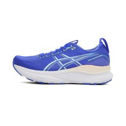 asics Gel Kayano 32 Damen