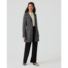 Judith Williams Cardigan Boucl&eacute; "Couture"