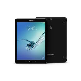 Samsung Galaxy Tab S2 32GB - Schwarz - WLAN