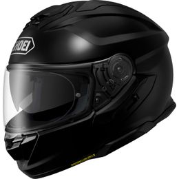 Shoei GT-Air 3, Integralhelm