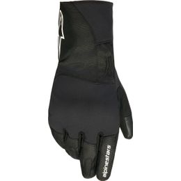 Alpinestars Stella WT-1, Handschuhe Drystar Damen