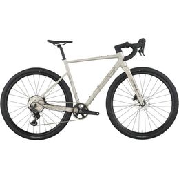 Scott Speedster Gravel 10 Diamant 28" taupe beige XXL | Dienstrad-Leasing m&ouml;glich