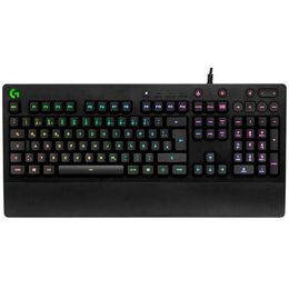 Logitech G213 Prodigy Gaming Keyboard