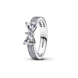 Pandora Damenring Timeless 193552C01-54