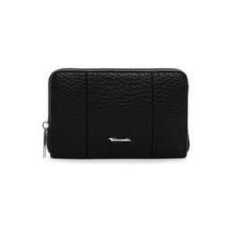 Tamaris Wallet 'Katrina' female Black size One Size