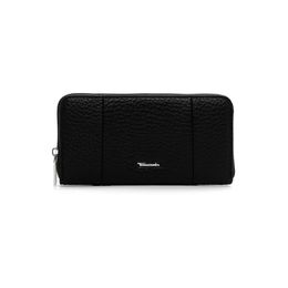 Tamaris Wallet 'Katrina' female Black size One Size