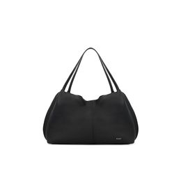 Kazar Shopper female Black size One Size