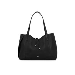 Kazar Shopper Damen Gr&ouml;&szlig;e One Size schwarz