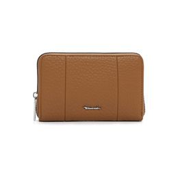 Tamaris Wallet 'Katrina' female Green size One Size