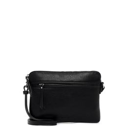 Emily & Noah Emily & Noah Crossbody Bag 'Emma' female Black size One Size