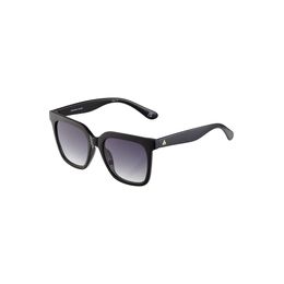 Aire Sunglasses 'METEORITE' male Black size One Size