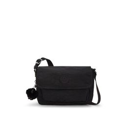 Kipling Crossbody Bag 'Dalma' female Black size One Size