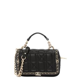 Steve Madden Handbag 'Bgretel' female Black size One Size