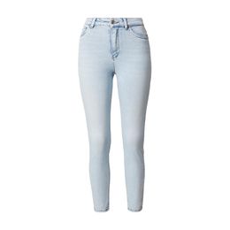 Only Jeans 'ONLEMila' Damen Gr&ouml;&szlig;e 32 hellblau