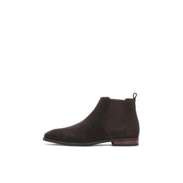 Kazar Chelsea Boots male Brown size 41