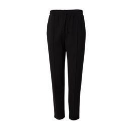 Trapp Pants male Black size M