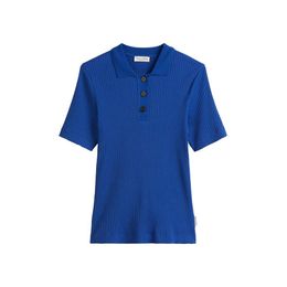 Marc O'Polo Marc O'polo Shirt female Blue size L