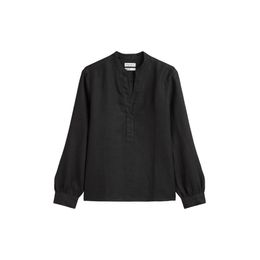 Marc O'Polo Marc O'polo Blouse female Black size 38