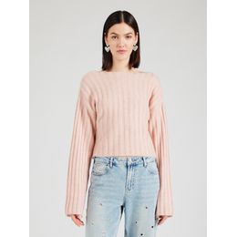 Studioselect Pullover 'Gotje' Damen Gr&ouml;&szlig;e L pink