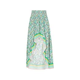 Gaya Skirt 'Fashion Look' female Green size XL