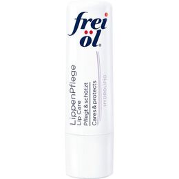 frei Apotheken Kosmetik Frei &Ouml;l Hydrolipid LippenPflege Stift 4.8 g