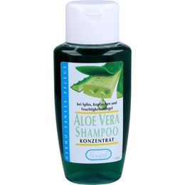 Runika Aloe Vera Shampoo floracell 200 ml