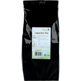 Lapacho Tee Sanitas 250 g