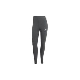adidas Sportswear Workout Pants 'Essentials' female Grey size L