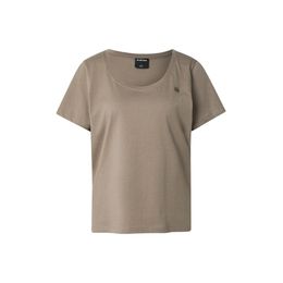 G-Star Raw G-star Shirt female Brown size S