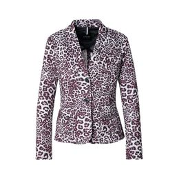 Marc Cain Blazer female Brown size 6