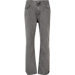 2y Studios Jeans male Grey size 30