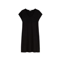 Marc O'Polo Marc O'polo Dress female Black size XS
