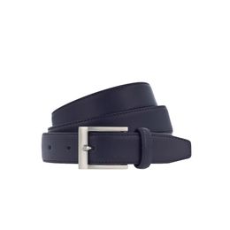 Vanzetti Belt male Blue size 105