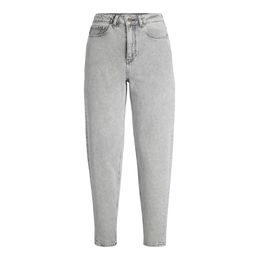 Jack & Jones Jjxx Jeans 'Lisbon' female Grey size 30