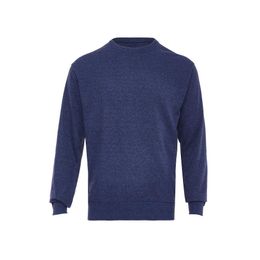 Fernell Sweater male Blue size S/M