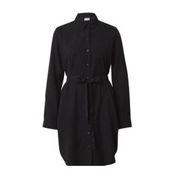 V&eacute;ro Moda Vero Moda Shirt Dress 'BREE' female Black size L