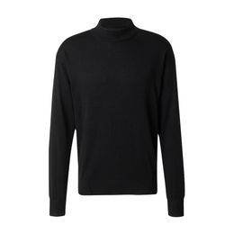 Scotch & Soda SCOTCH & SODA Pullover Herren Gr&ouml;&szlig;e L schwarz